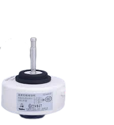 Hitachi Split AC Indoor Blower Motor 1.5 ton (SIC-37CVL-F431-1) 30 watt ...