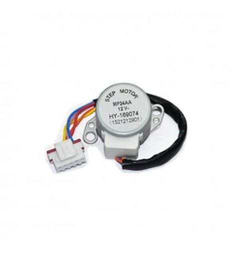 Kenstar Split AC Indoor Swing Motor 1.5 Ton (MP24AA) – Pay Flip