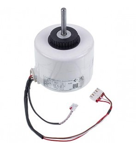 Voltas Split AC Indoor Blower Motor 2 ton (YYR35-4A1-PG) 35-Watt – Pay Flip