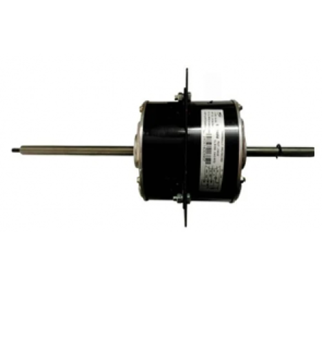 Blue Star Window AC Fan & Blower Motor 1.5 ton (E-1168M) 95-Watt – Pay Flip
