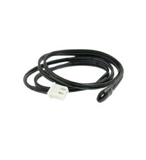 Carrier Split AC Air Ambient Temperature Sensor – Pay Flip