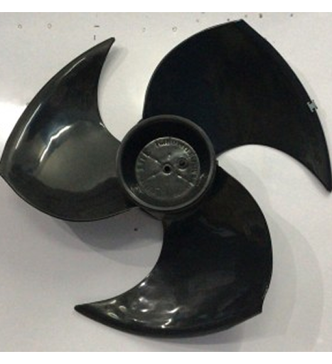 Carrier Split AC Outdoor Fan Blade 1.5 ton (19 inch) – Pay Flip