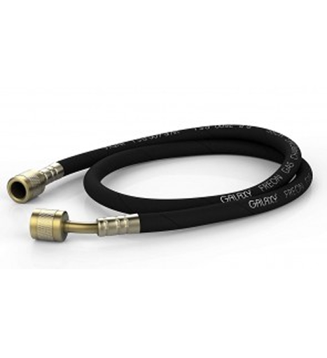 Galaxy Premium Black Charging Line 36 inch R22 – Pay Flip