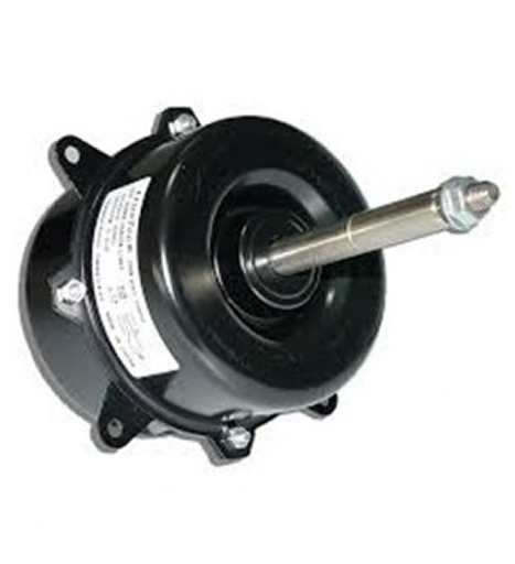 Mitsubishi Electric Split AC Outdoor Motor 1 Ton – Pay Flip